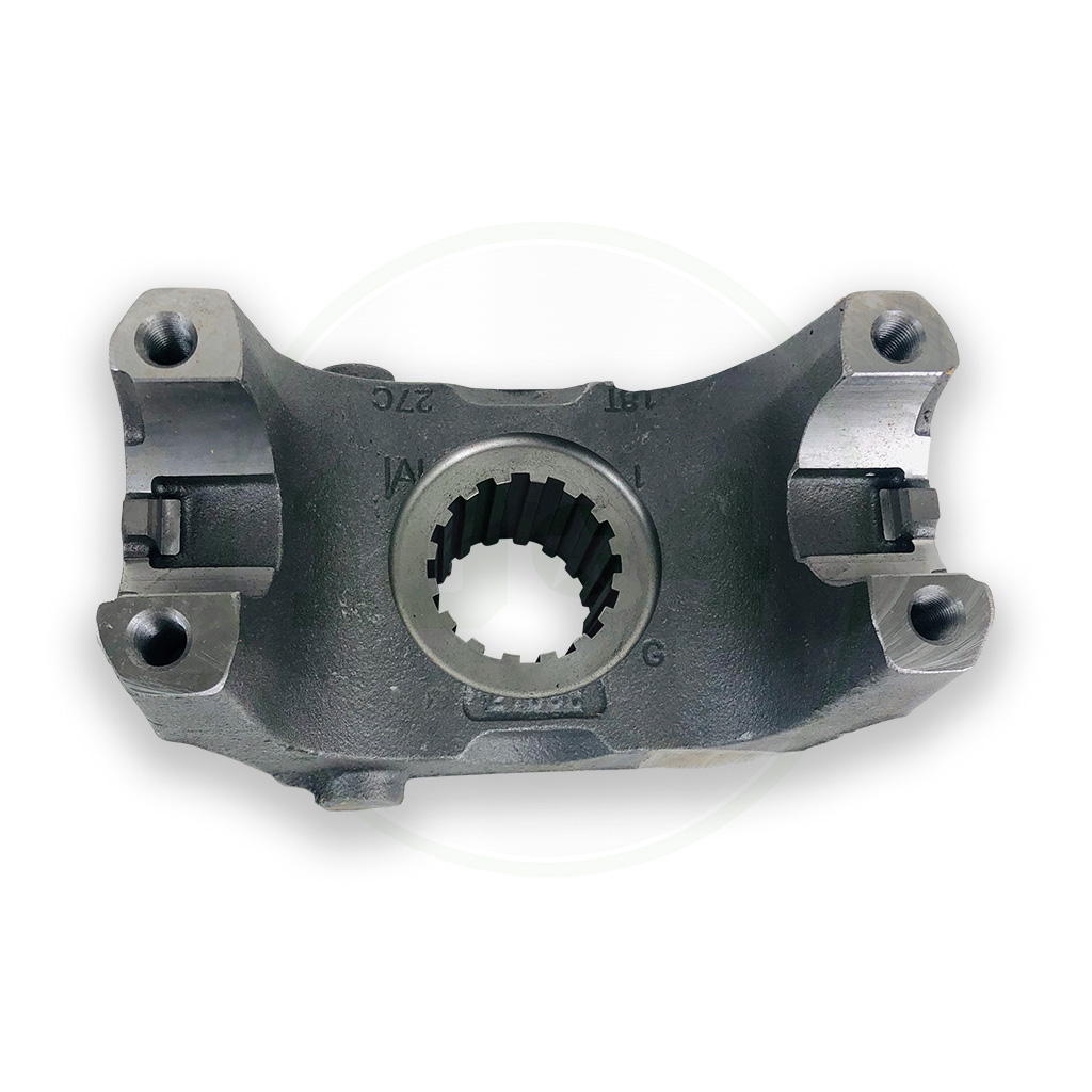 18N-4-1891-1 End Yoke – 10-4 Truck Parts