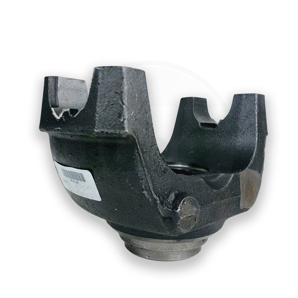 18N-4-1891-1 End Yoke » 10-4 Truck Parts