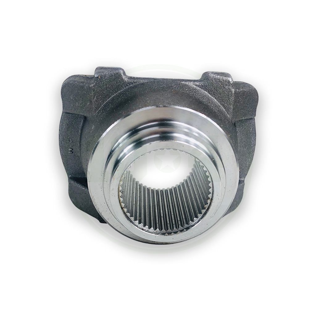 Shop Truck and Trailer Parts with 10% Off » 10-4 Truck Parts