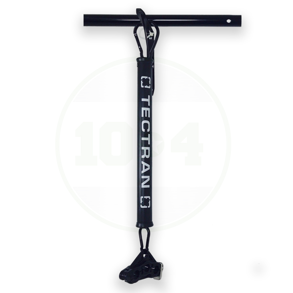 10-4 Truck Parts – Specialized in Originals and Aftermarket Truck and ...