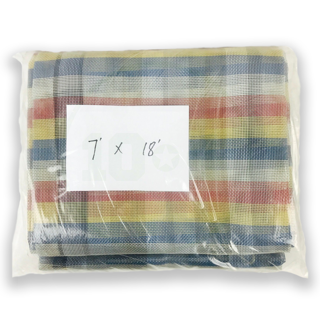 Dump Body Hardware » 10-4 Truck Parts