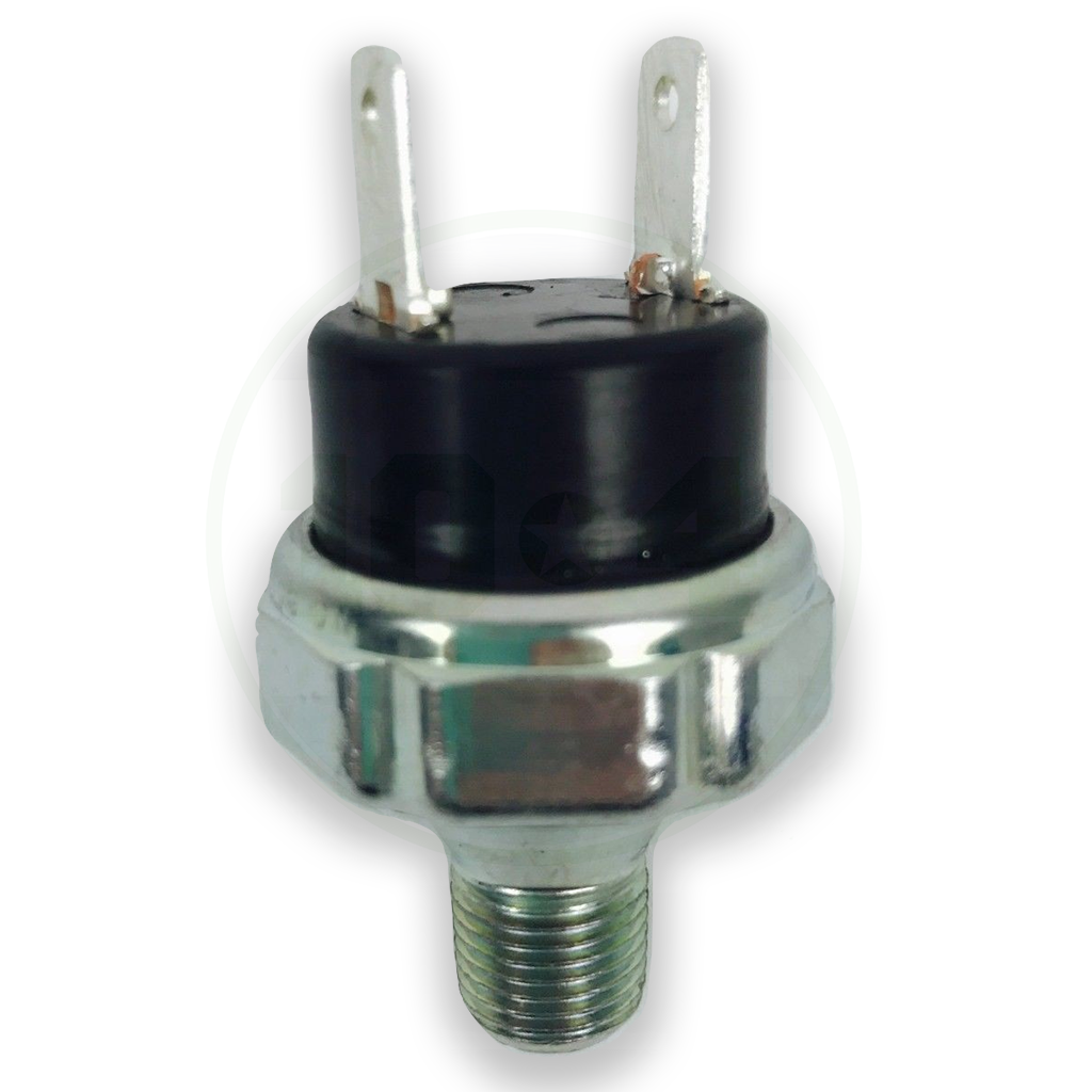 FSC17492134 Low Air Switch NC » 10-4 Truck Parts