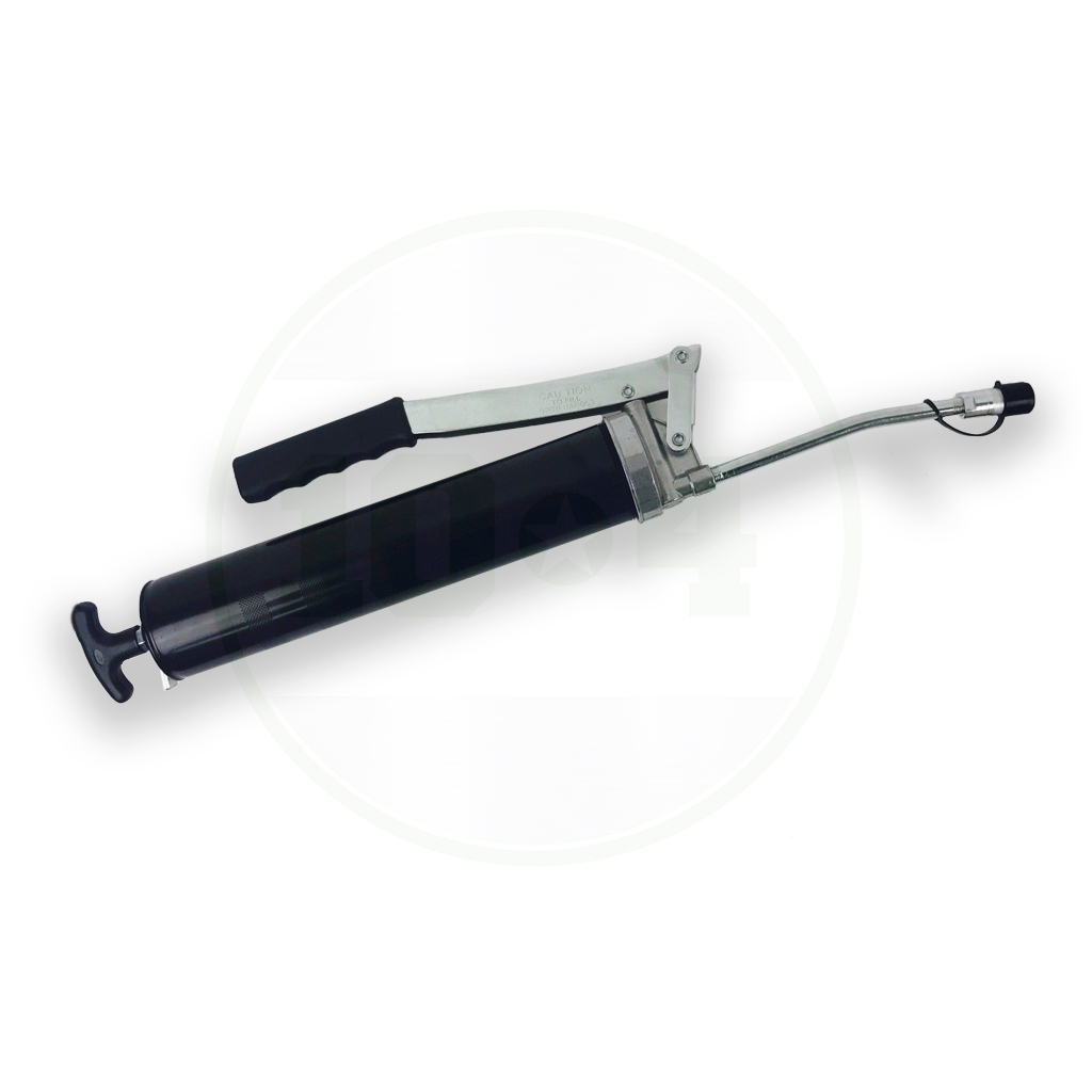 LX1100 Utility Grease Gun HD » 10-4 Truck Parts