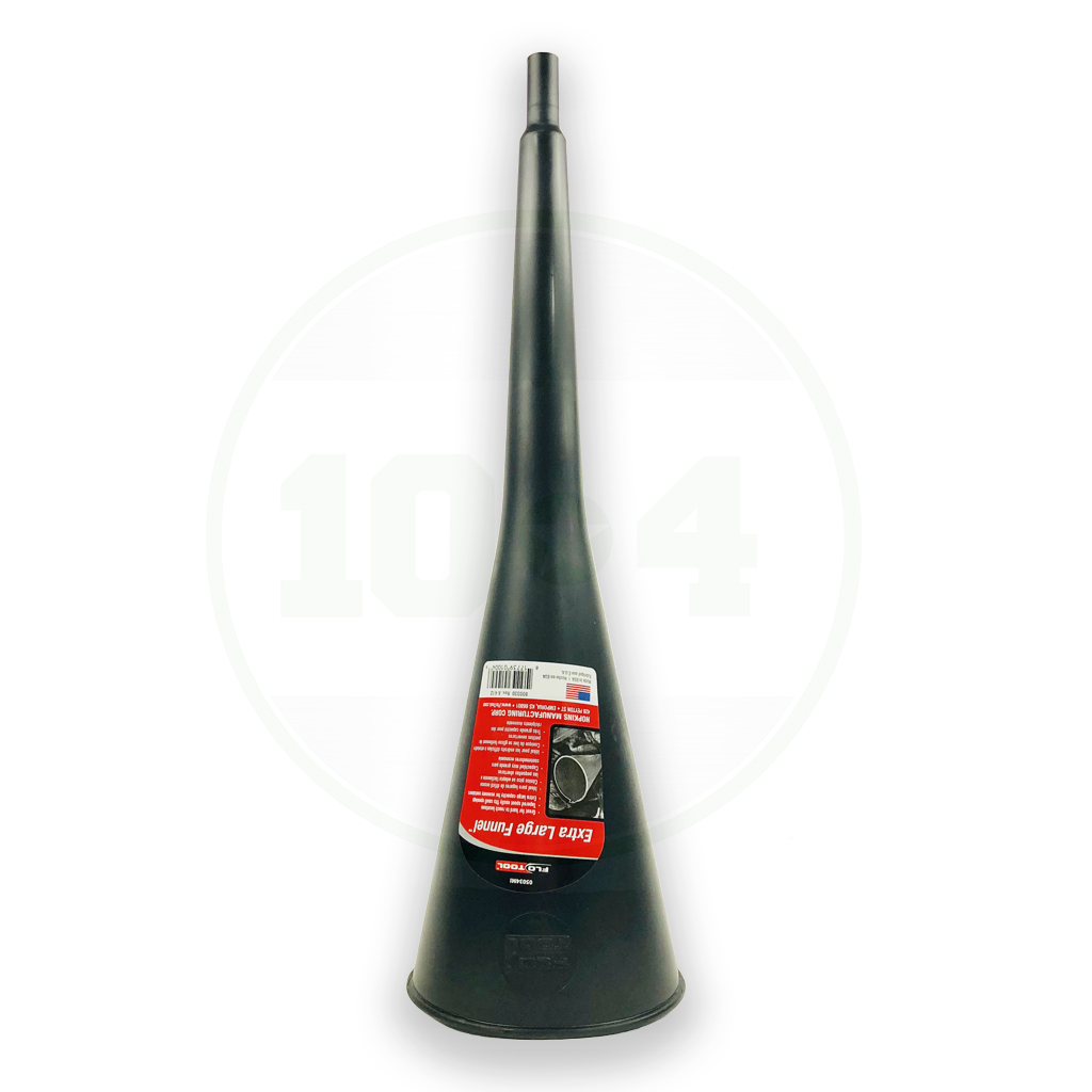 05034 Funnel » 10-4 Truck Parts
