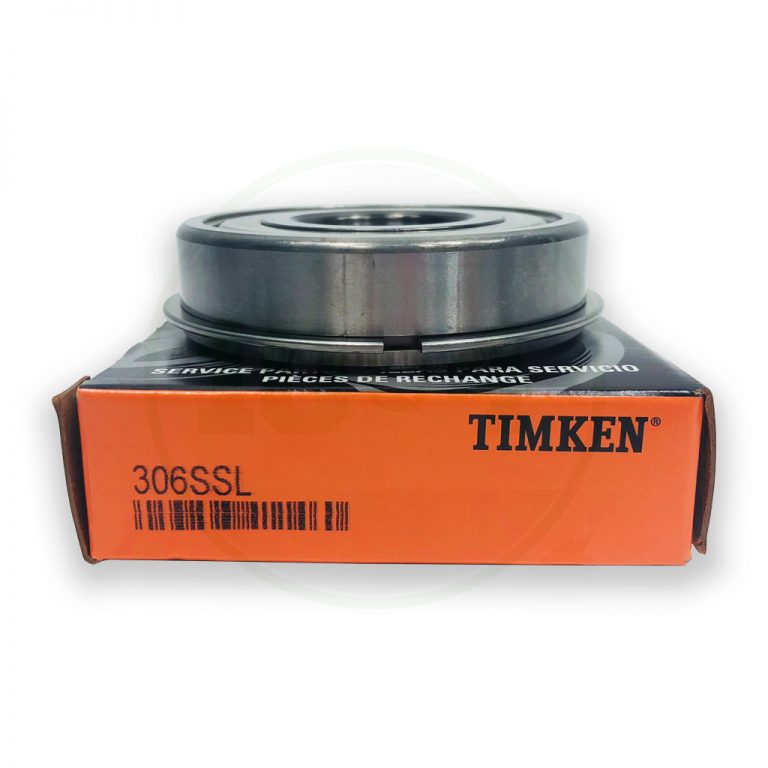 127760 Clutch Brake 2″ – 10-4 Truck Parts