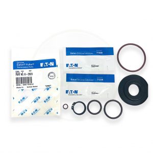 K3245 Air Module Assembly – 10-4 Truck Parts