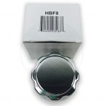 10-4 Truck Parts – Specialized in Originals and Aftermarket Truck and ...