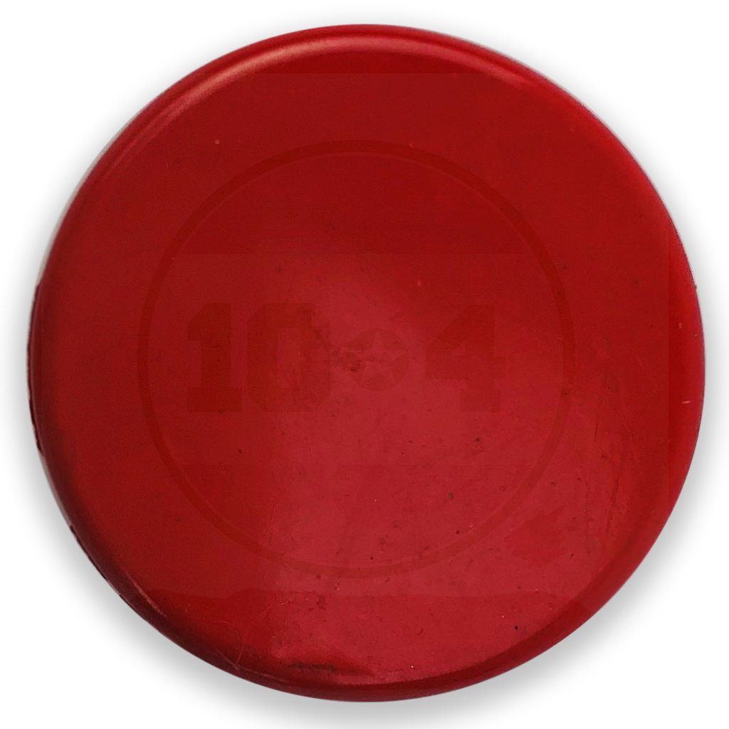 PL5915 Hub Cap Plug » 10-4 Truck Parts
