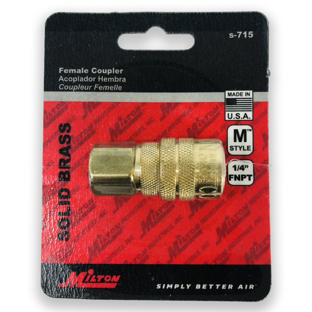 10-4 Truck Parts – Specialized in Originals and Aftermarket Truck and ...