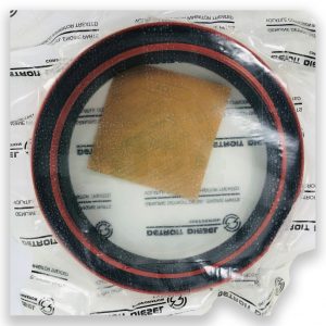 8929285 Gasket – 10-4 Truck Parts
