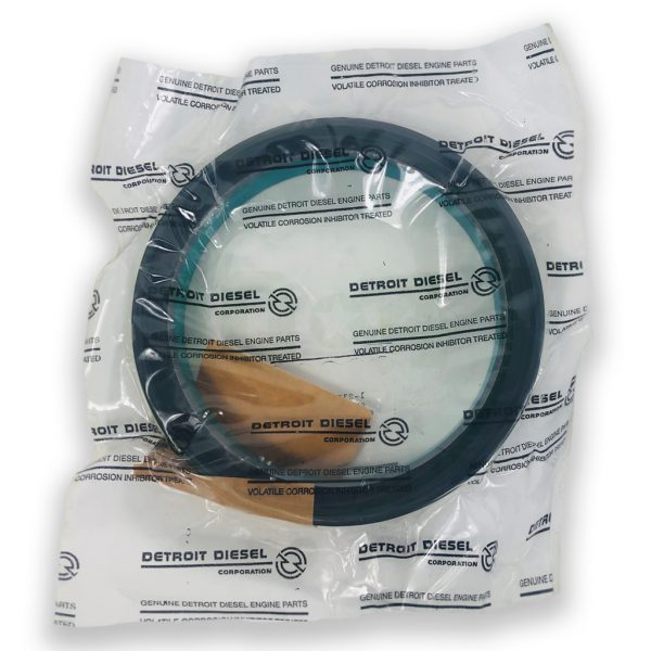 23519651 Crankshaft Oil Seal REAR » 10-4 Truck Parts