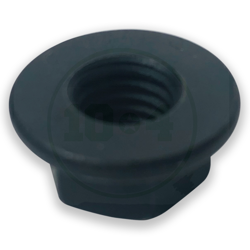 23507438 Turbo Stud » 10-4 Truck Parts