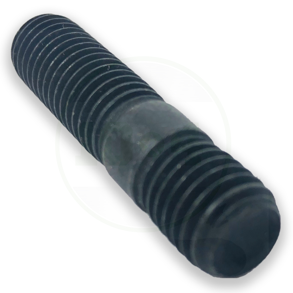 23530753 Turbo Oil Supply Pipe » 10-4 Truck Parts