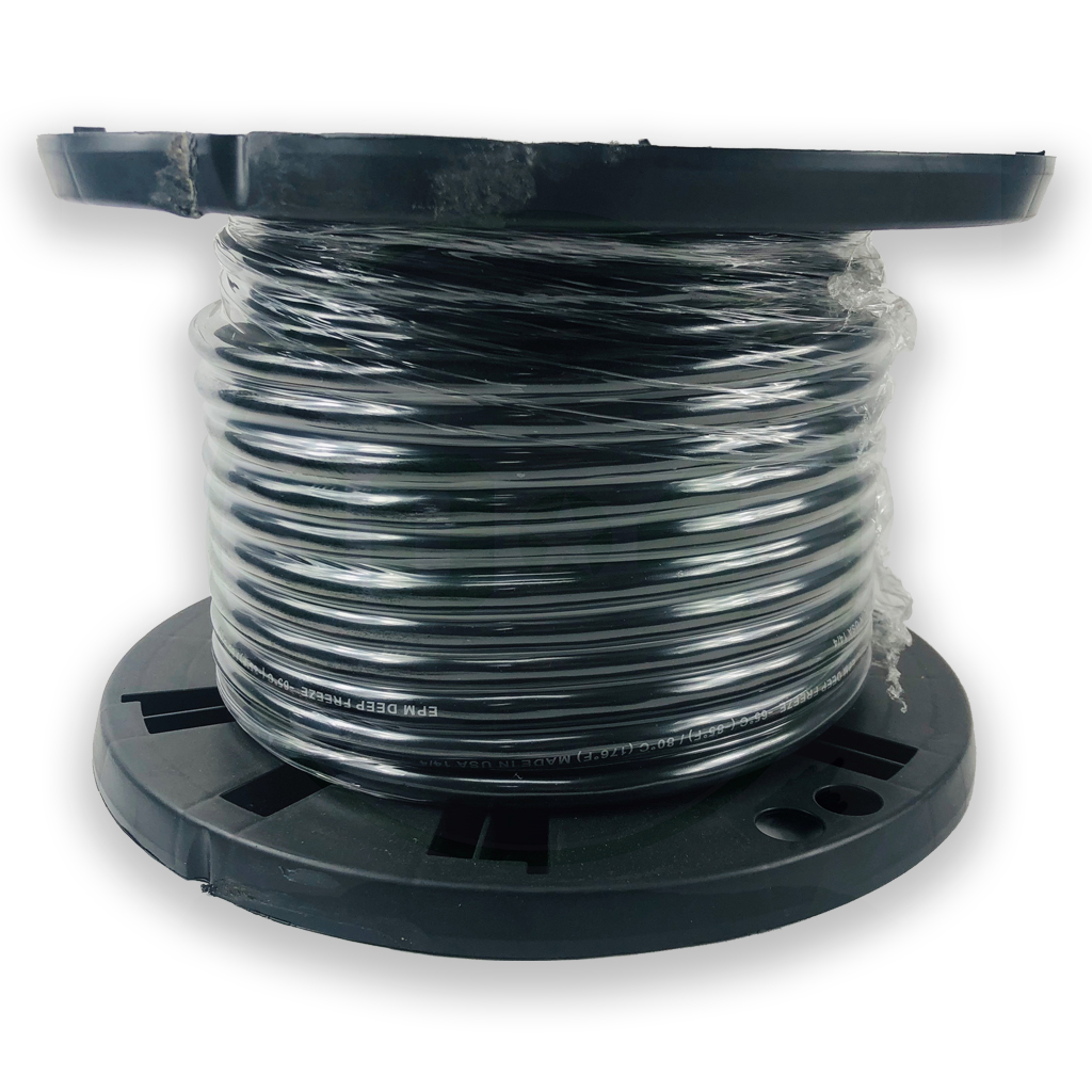 04923 Trailer Cable Roll 100 ft. » 10-4 Truck Parts