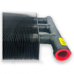 18025 Transmission Oil Cooler » 10-4 Truck Parts