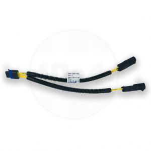 CB210661-1XSA Center Bearing Assembly – 10-4 Truck Parts