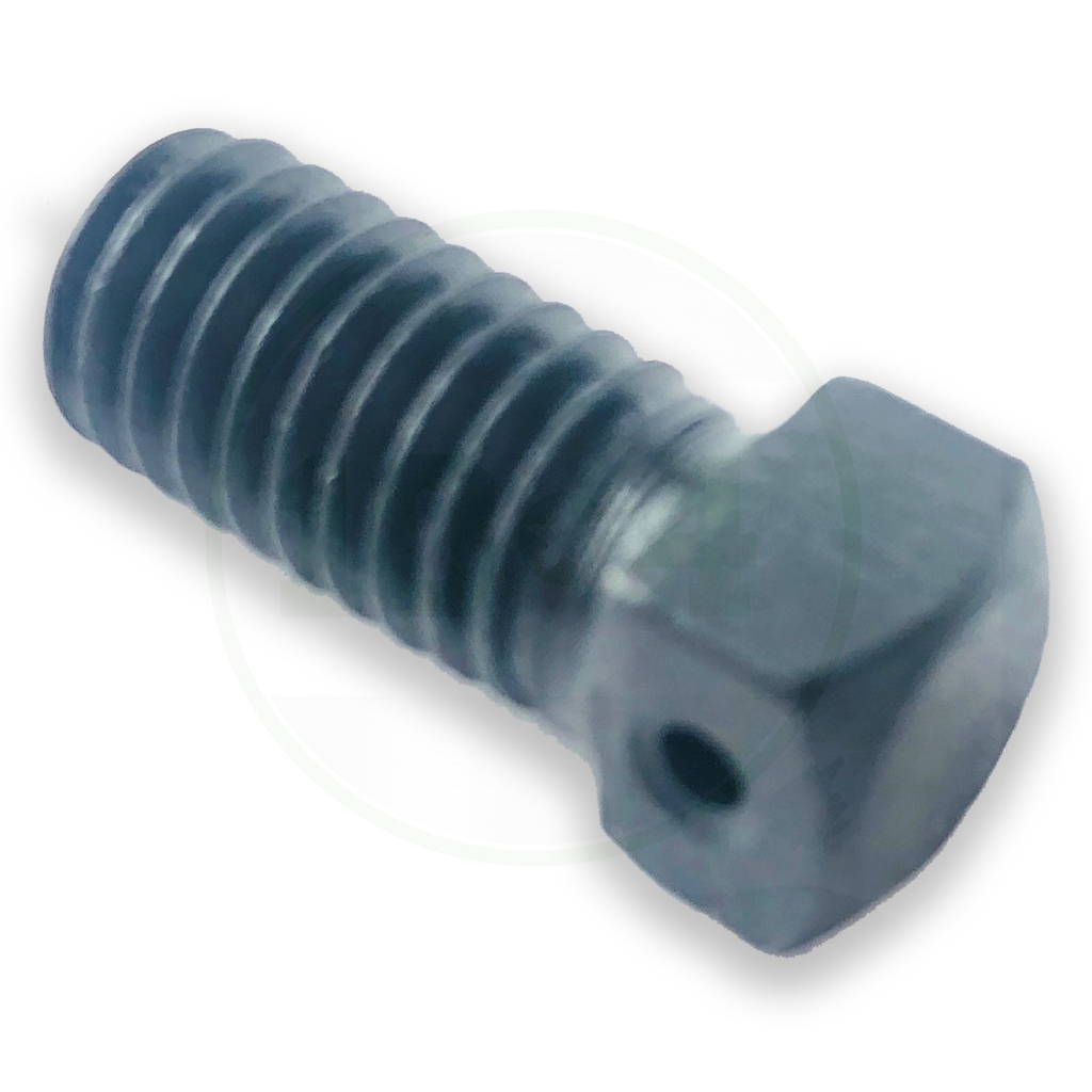 34 Square Head Set Screw » 10-4 Truck Parts
