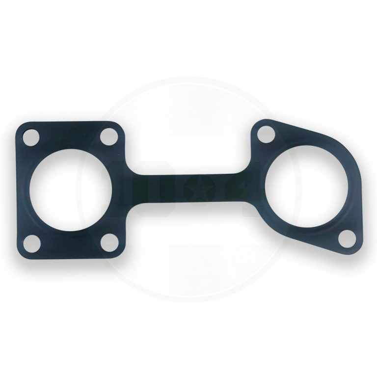 23511667 Exhaust Manifold Bolt Spacer – 10-4 Truck Parts