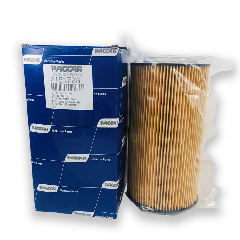 1843659PE Coolant Filter – 10-4 Truck Parts