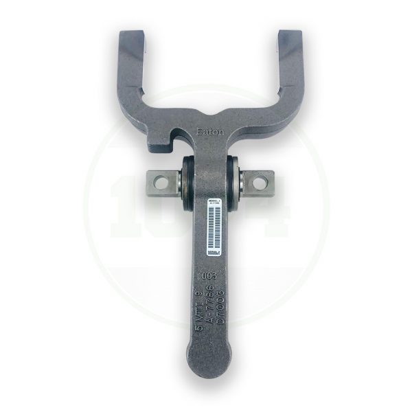 A7786 Clutch Release Fork – 10-4 Truck Parts