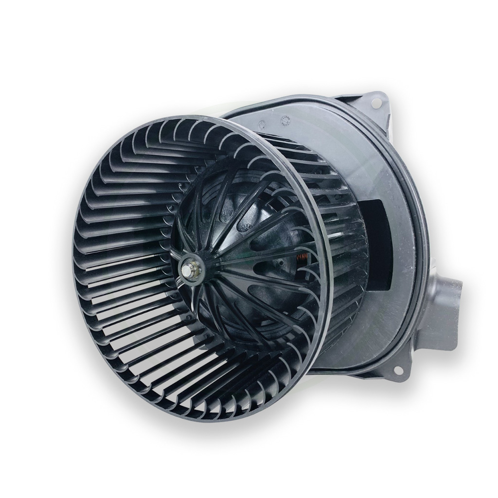 10-4 Truck Parts – Specialized in Originals and Aftermarket Truck and ...