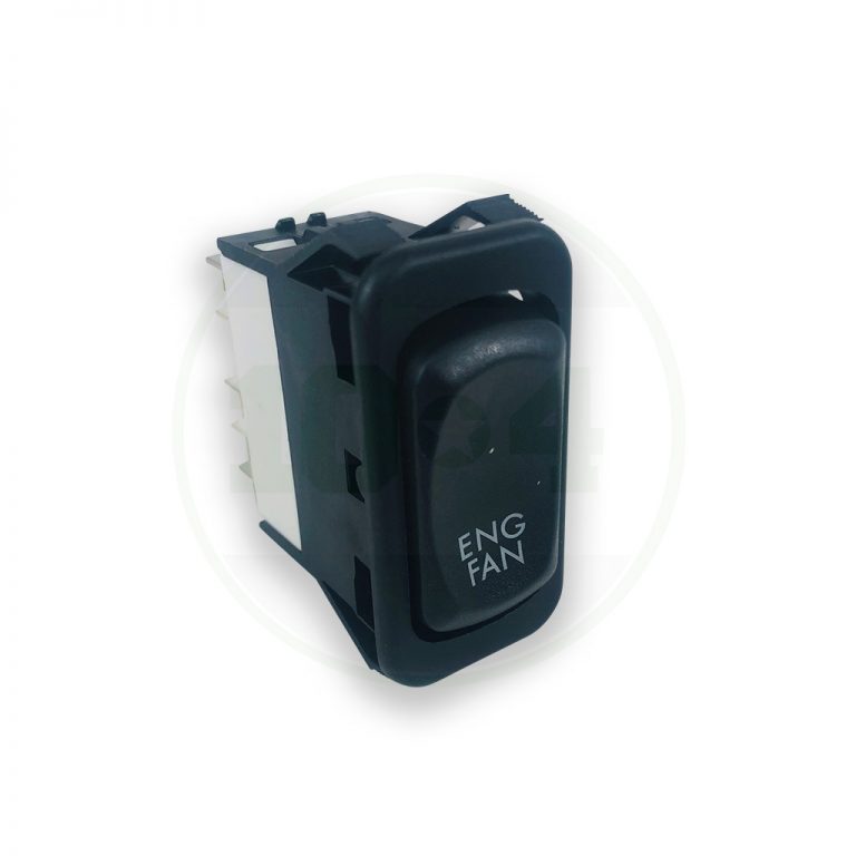 06-46159-002 Switch – 10-4 Truck Parts