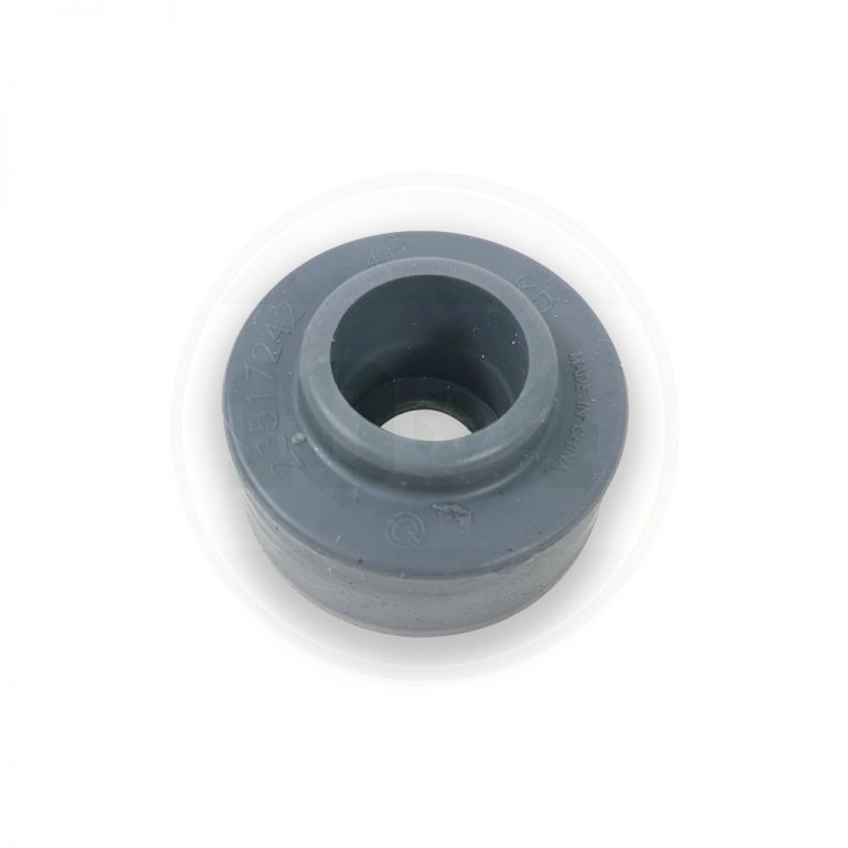 8929102 Oil Pan Gasket » 10-4 Truck Parts