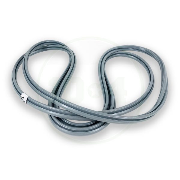 8929102 Oil Pan Gasket » 10-4 Truck Parts