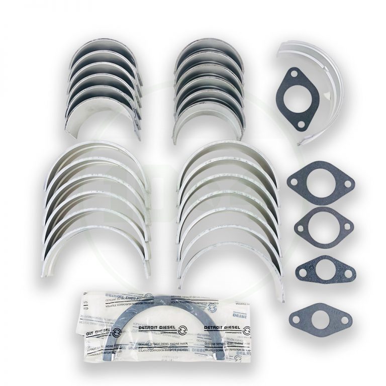 Shop Truck and Trailer Parts with 10% Off » 10-4 Truck Parts