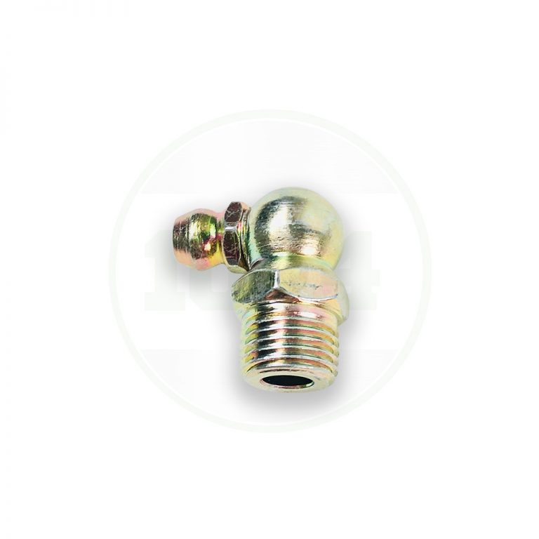 10-4 Truck Parts – Specialized in Originals and Aftermarket Truck and ...