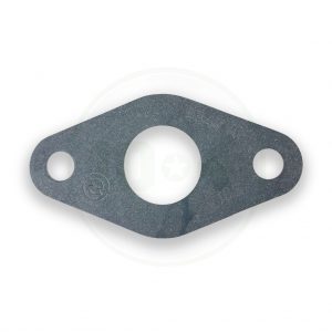 23505891 O-Ring » 10-4 Truck Parts