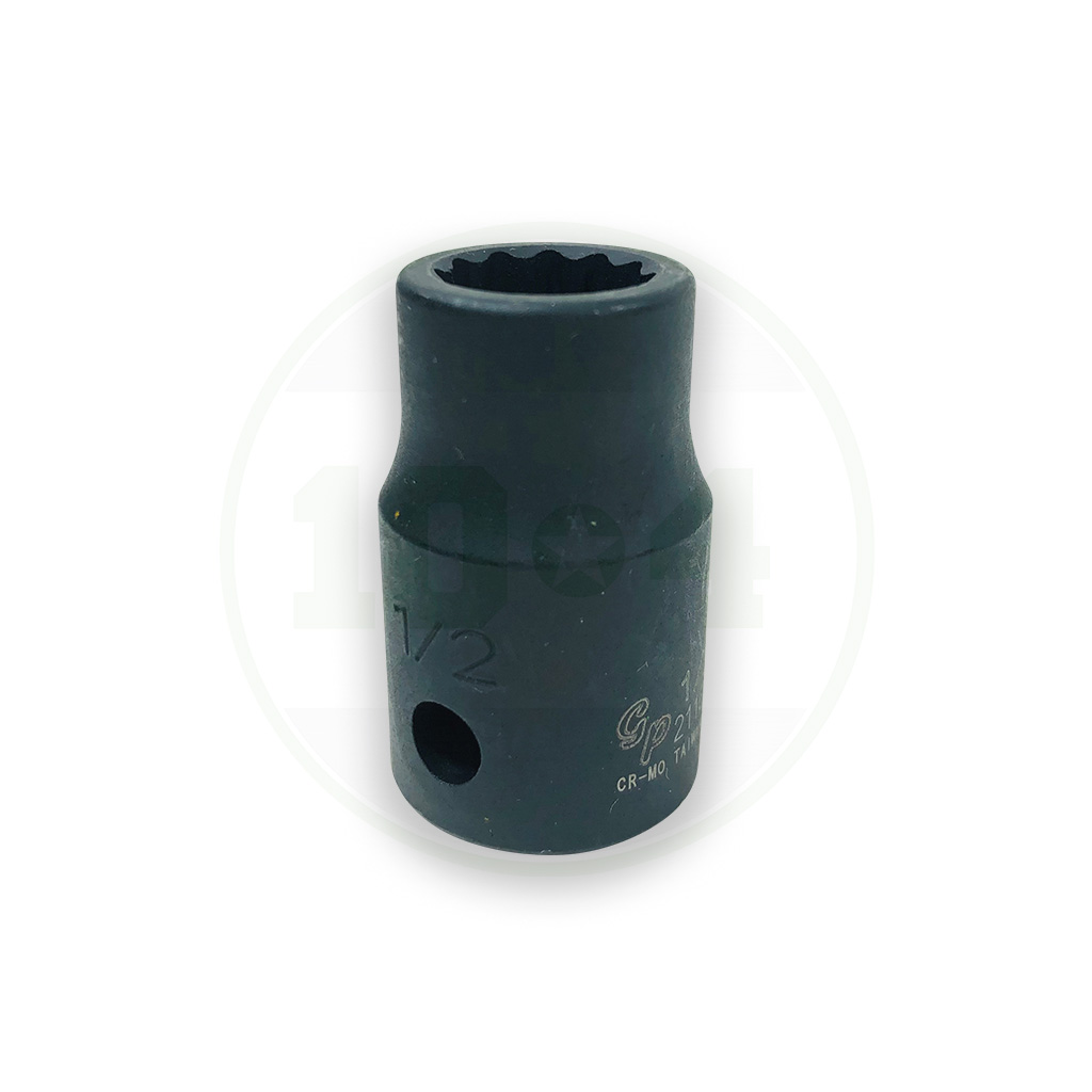 KITRPL2520 U-Joint Hardware » 10-4 Truck Parts