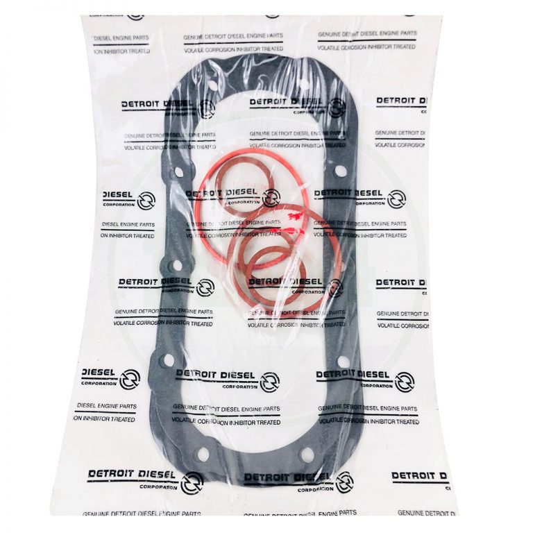 23537789 Gasket Kit » 10-4 Truck Parts