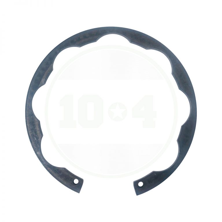 23539565 Seal Ring » 10-4 Truck Parts