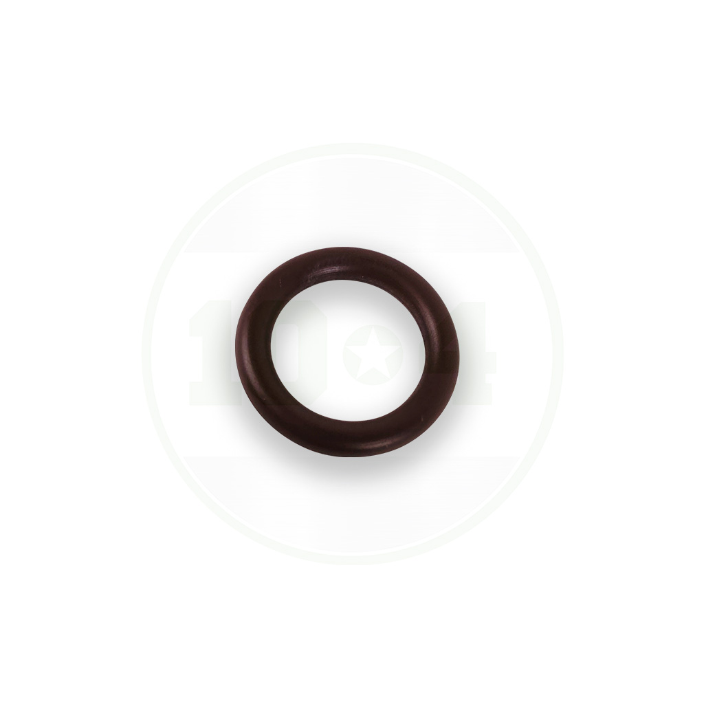 23530682 O-Ring » 10-4 Truck Parts