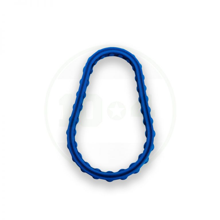 23522975 Seal Ring » 10-4 Truck Parts