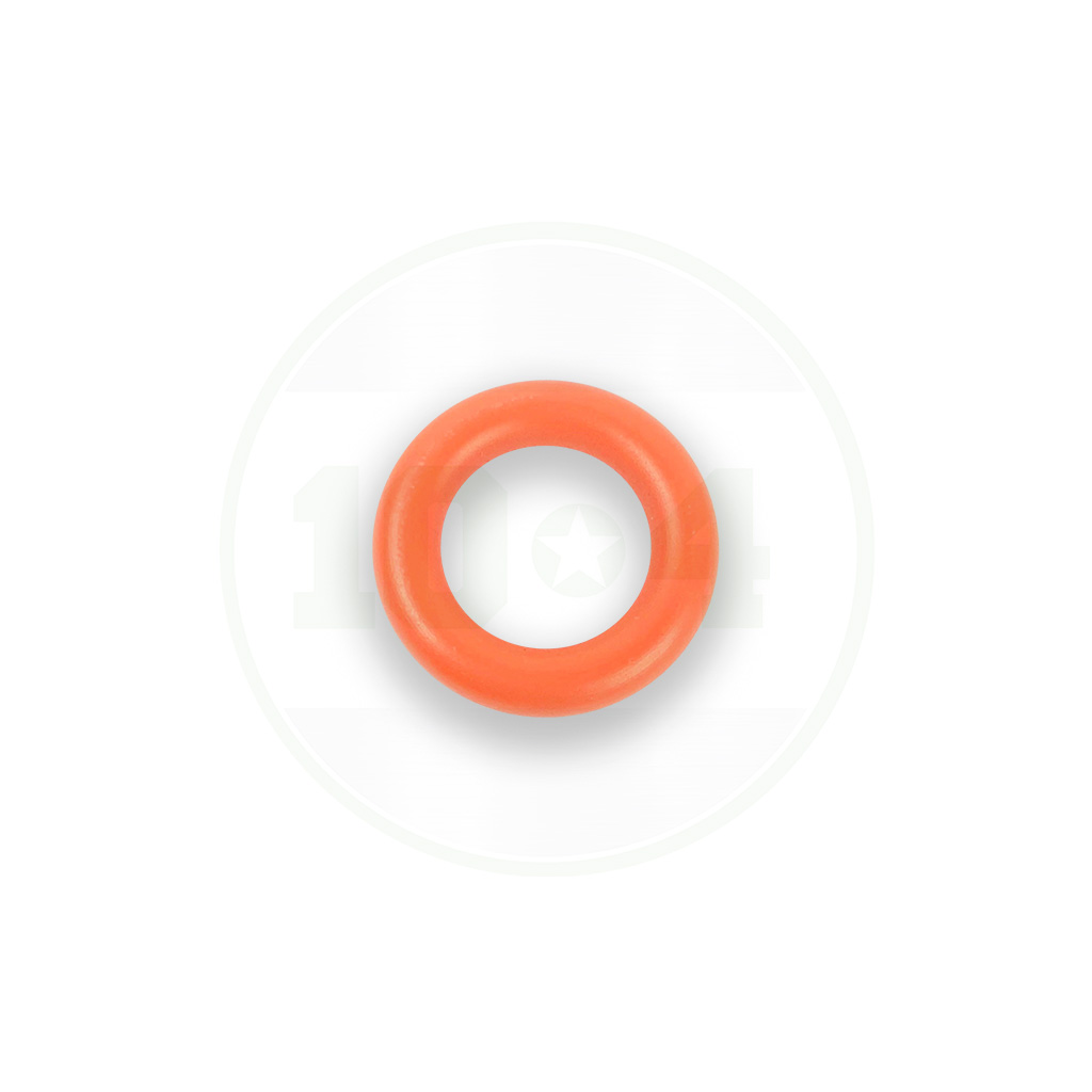 23527275 O-Ring » 10-4 Truck Parts