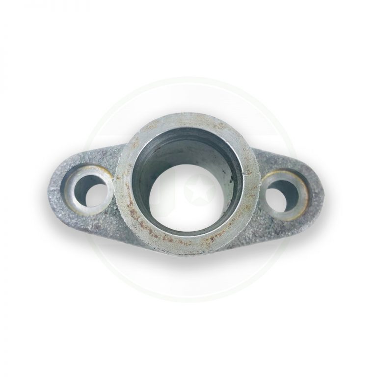 About Us – 10-4 Truck Parts