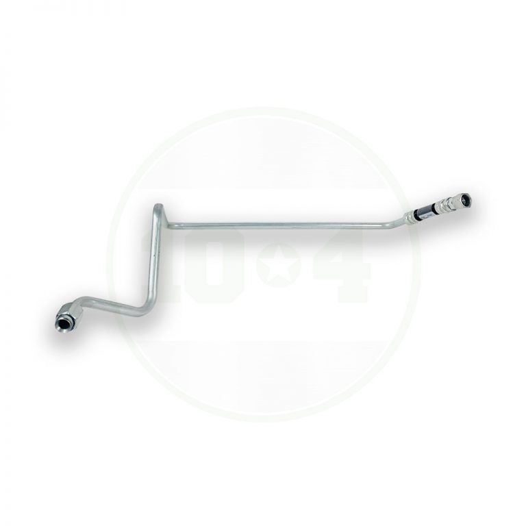 23537863 Hose Assembly » 10-4 Truck Parts