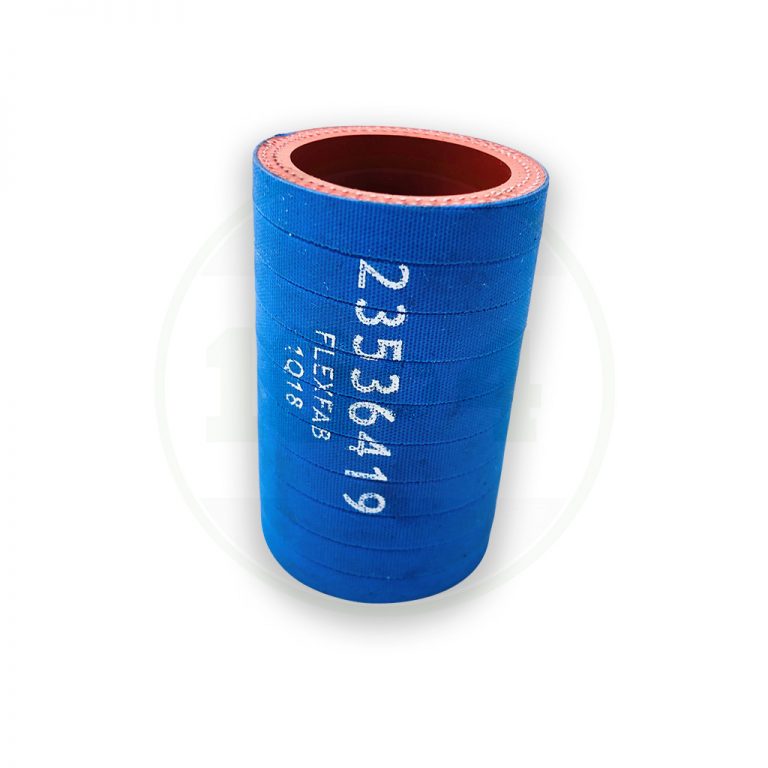 10-4 Truck Parts – Specialized in Originals and Aftermarket Truck and ...