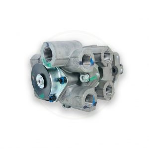 Intake and Exhaust Parts – 10-4 Truck Parts