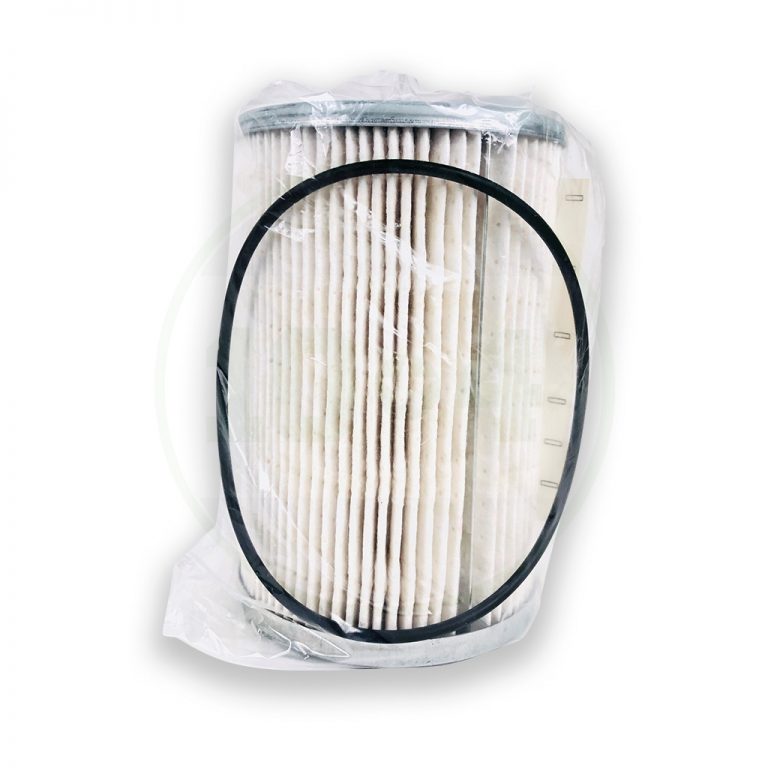 10-4 Truck Parts – Specialized in Originals and Aftermarket Truck and ...