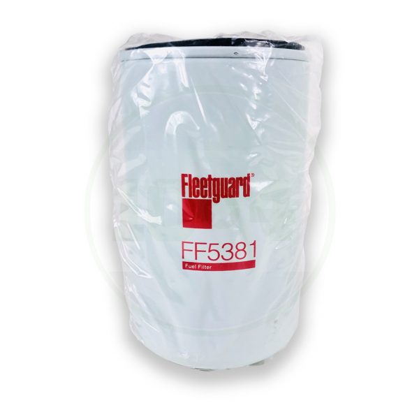 FF5381 Fuel Filter » 10-4 Truck Parts