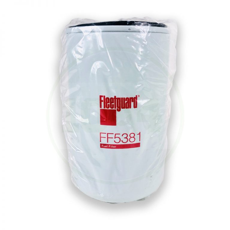 FF5381 Fuel Filter » 10-4 Truck Parts
