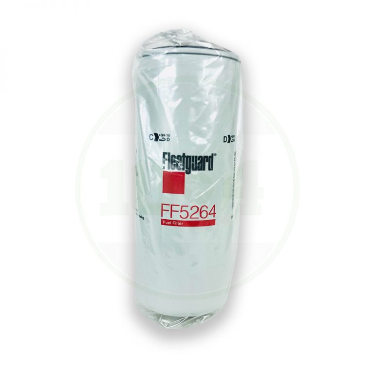 FF5264 Fuel Filter » 10-4 Truck Parts
