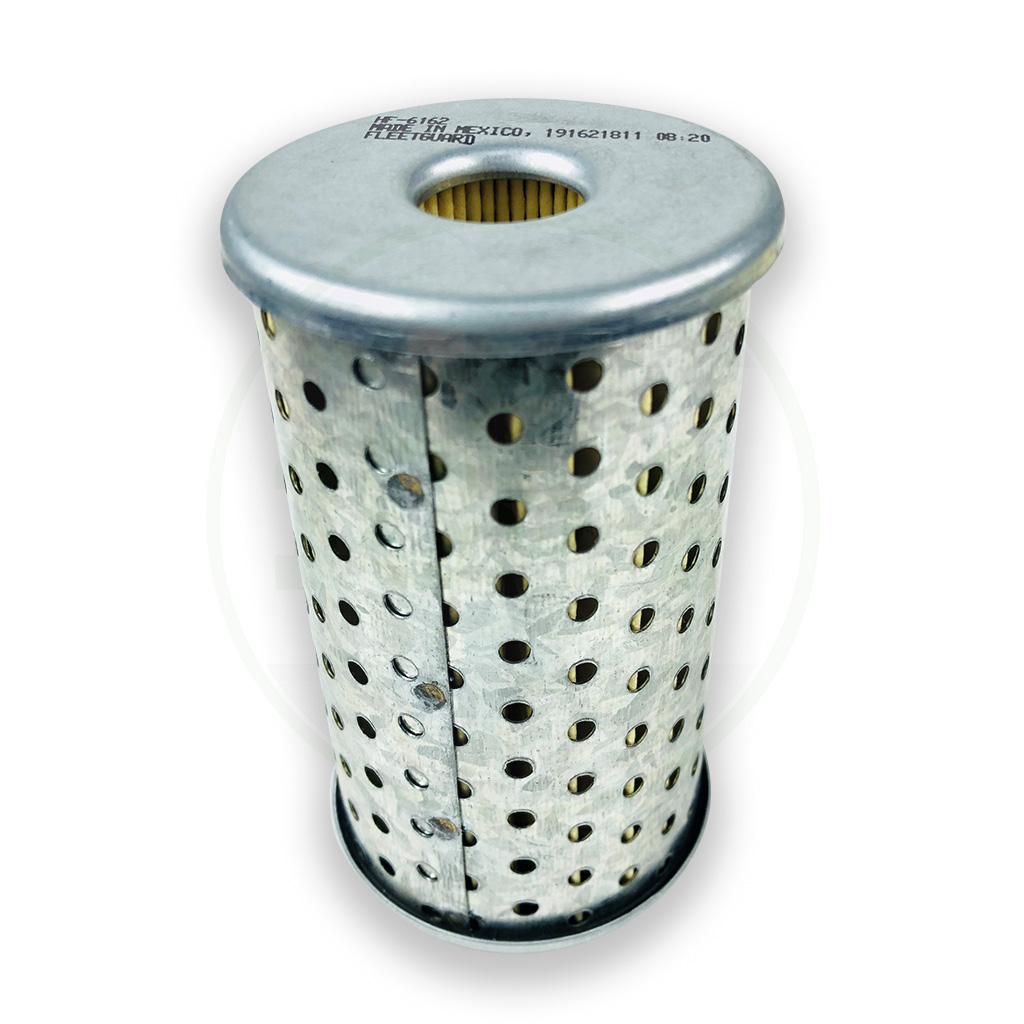 HF6162 Oil Filter » 10-4 Truck Parts