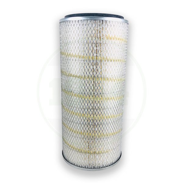 AF853 Air Filter » 10-4 Truck Parts
