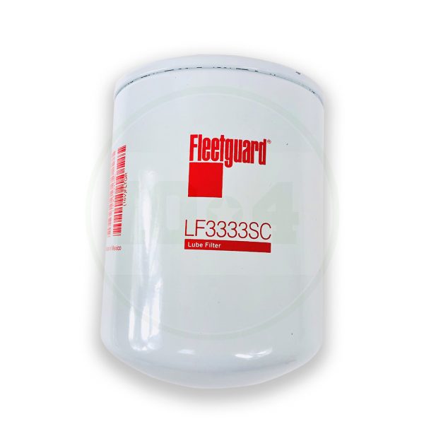 LF3333SC Oil Filter » 10-4 Truck Parts