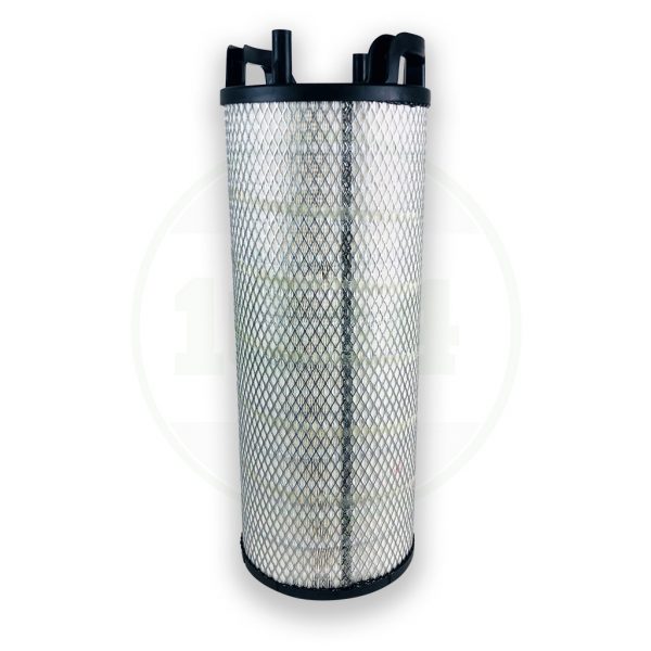 AF26363 Air Filter » 10-4 Truck Parts