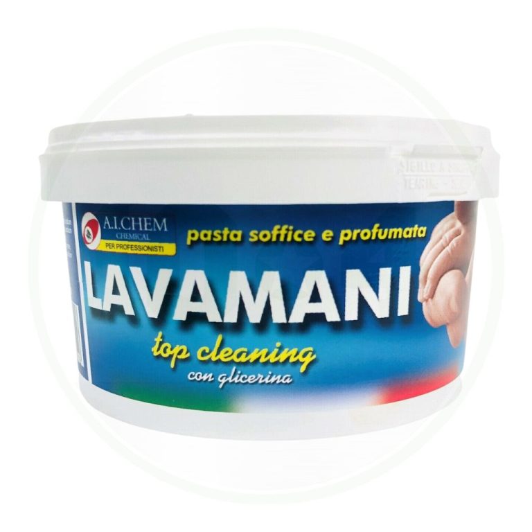 CB210661-1XSA Center Bearing Assembly » 10-4 Truck Parts